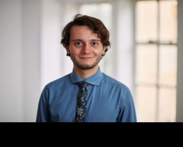 Study reveals new insights on what caused the 1920 baby boom | University of Oxford